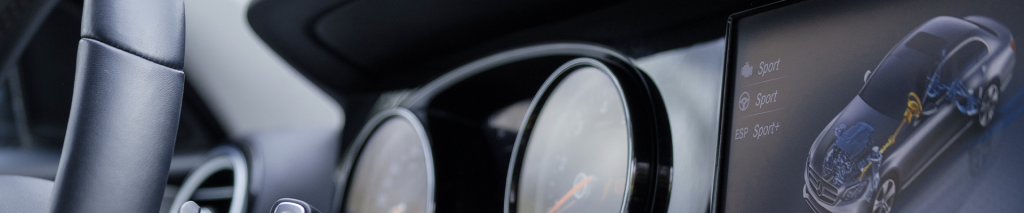 H-MTD-Kabel – Areus GmbH