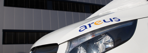 Areus GmbH